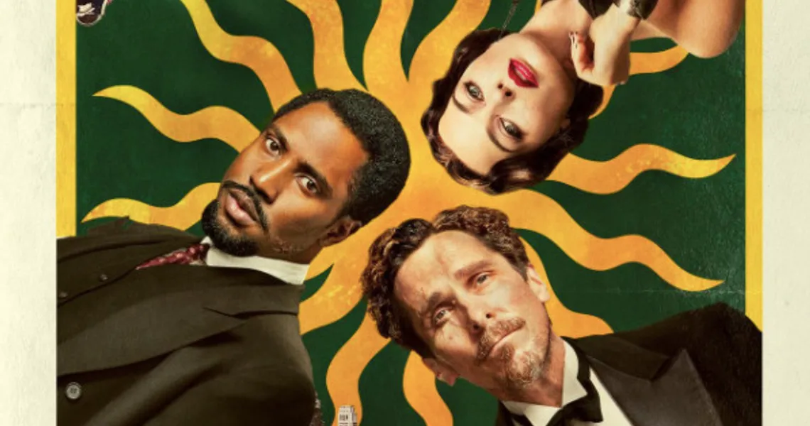 Giveon Secures Yet Another Collab With Drake On "Time"