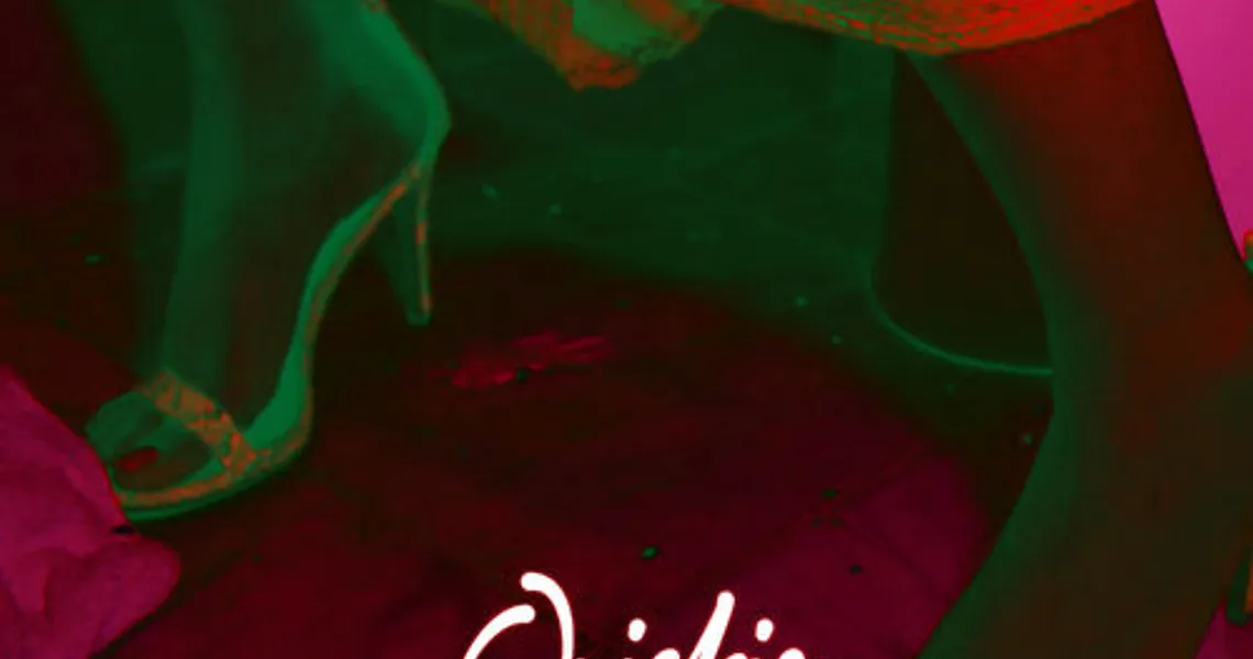 Travis Porter Drop Off A "Quickie" With New Mixtape