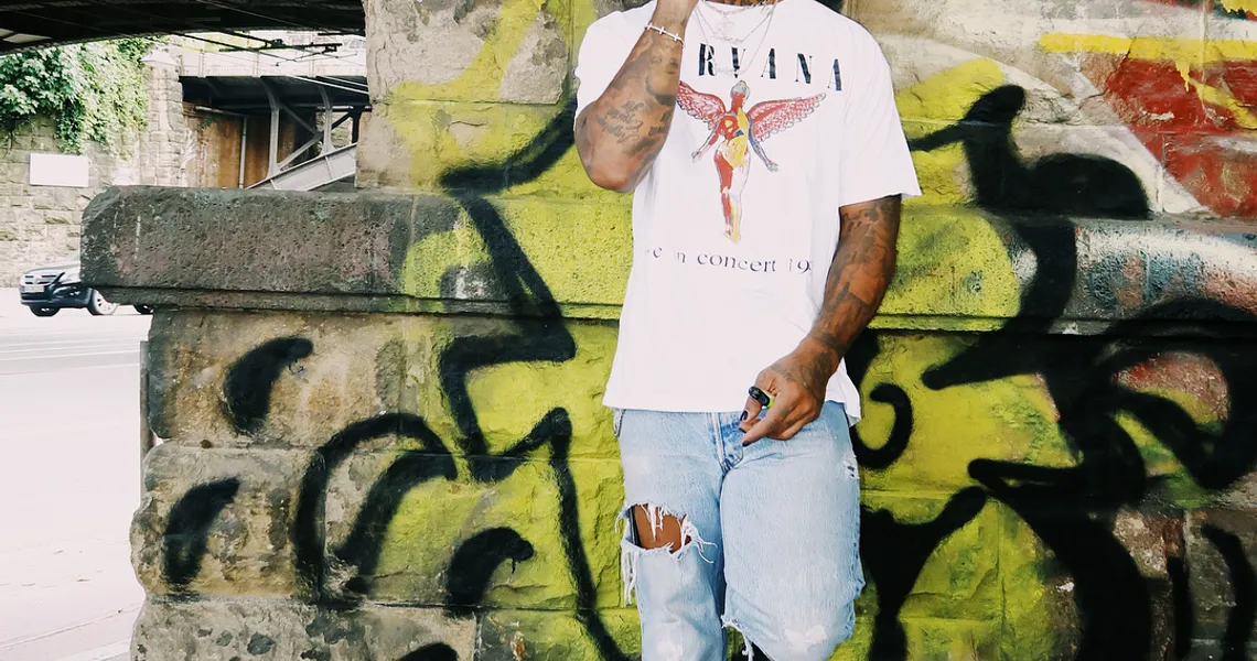 Ty Dolla $ign & D Savage Team Up With Danny Wolf For New Song "Fiji"