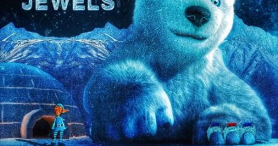 RiFF RAFF & DJ Afterthought Drop "Cool Blue Jewels" Feat. Wiz Khalifa ...