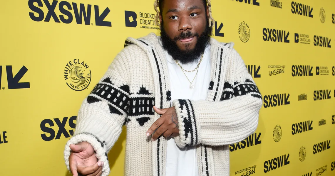 Stephen Glover Says Kevin Samuels' Role In "Atlanta" Was Meant For ...