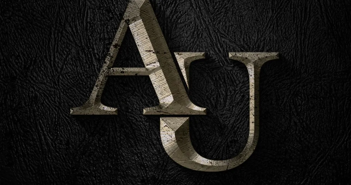 Kuniva Of D12 Snaps On New Album "Alpha Underdog"