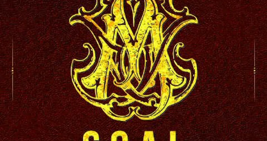 S.O.A.L.