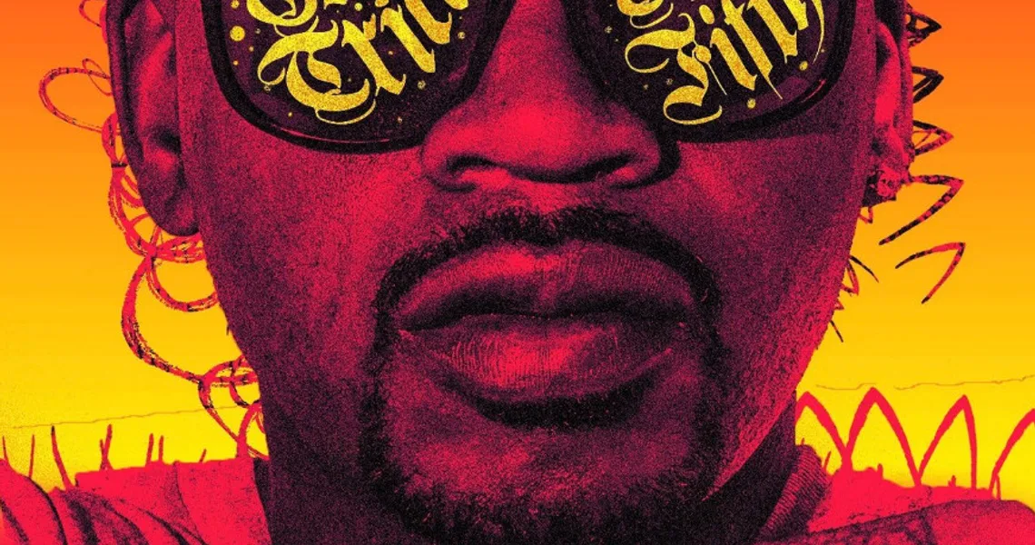 Obie Trice Returns With New Album "The Fifth"