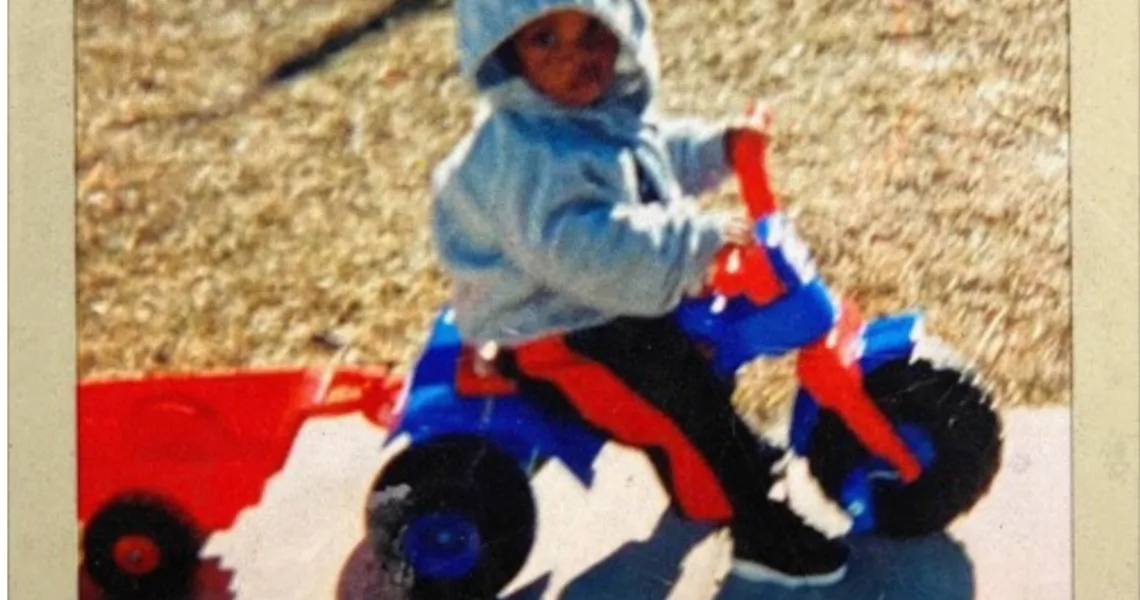 Quando Rondo Reflects On Family & Love Lost With "Nita's Grandson"