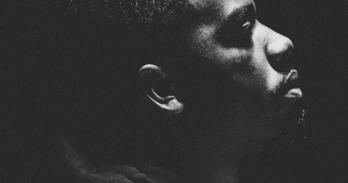 TDE's Newest Artist Reason Fills "The Soul" With Light