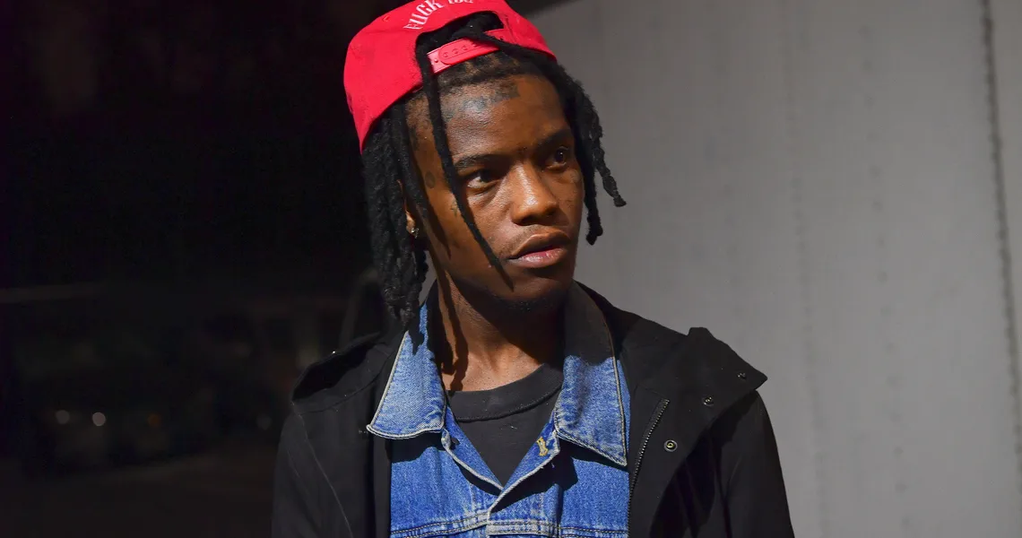 Fashion Mogul Ian Connor Proposes To Socialite Raven Tracy