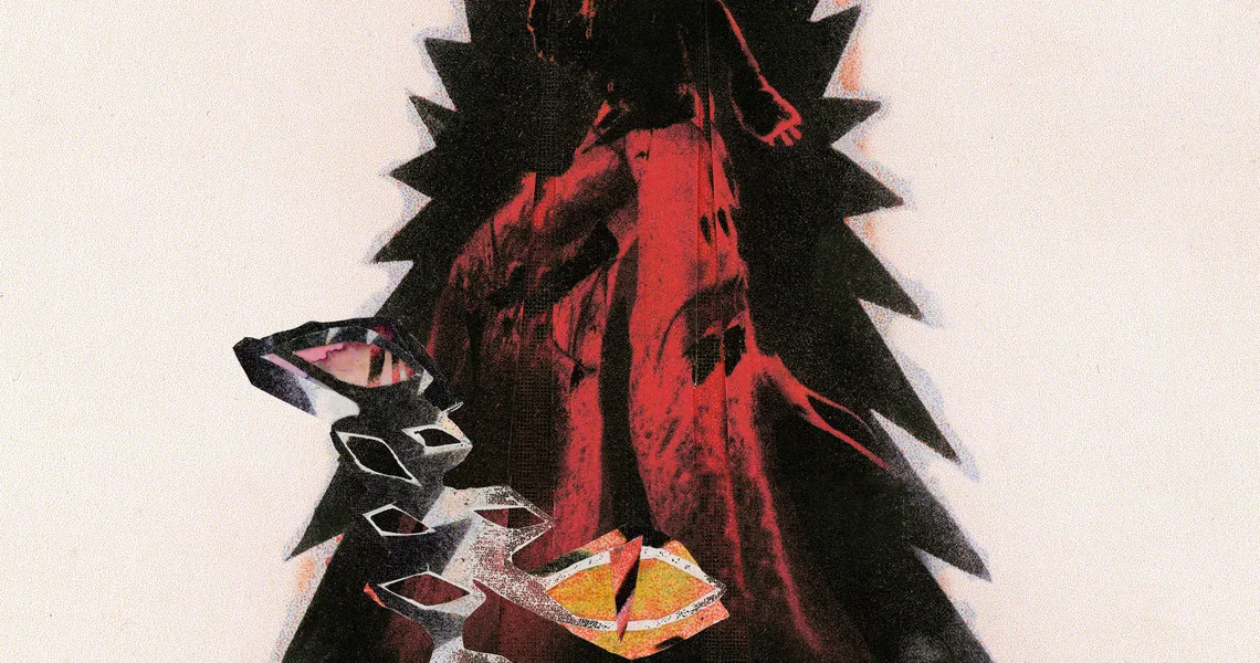 Boslen Kicks Off New Era With "LEVELS"