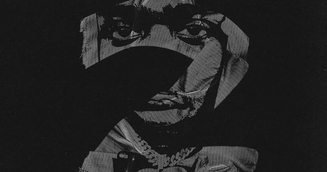 Brooklyn Drill Rapper 22Gz Drops New Mixtape "The Blixky Tape 2"