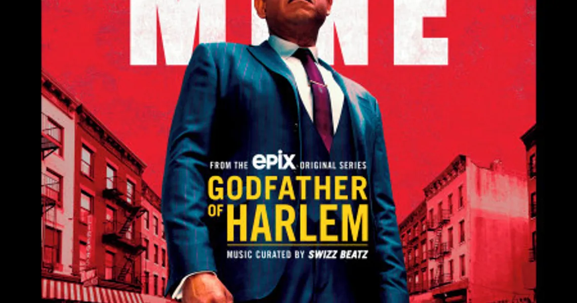 DMX, Rick Ross, & Swizz Beatz Come Knocking On "Just In Case"