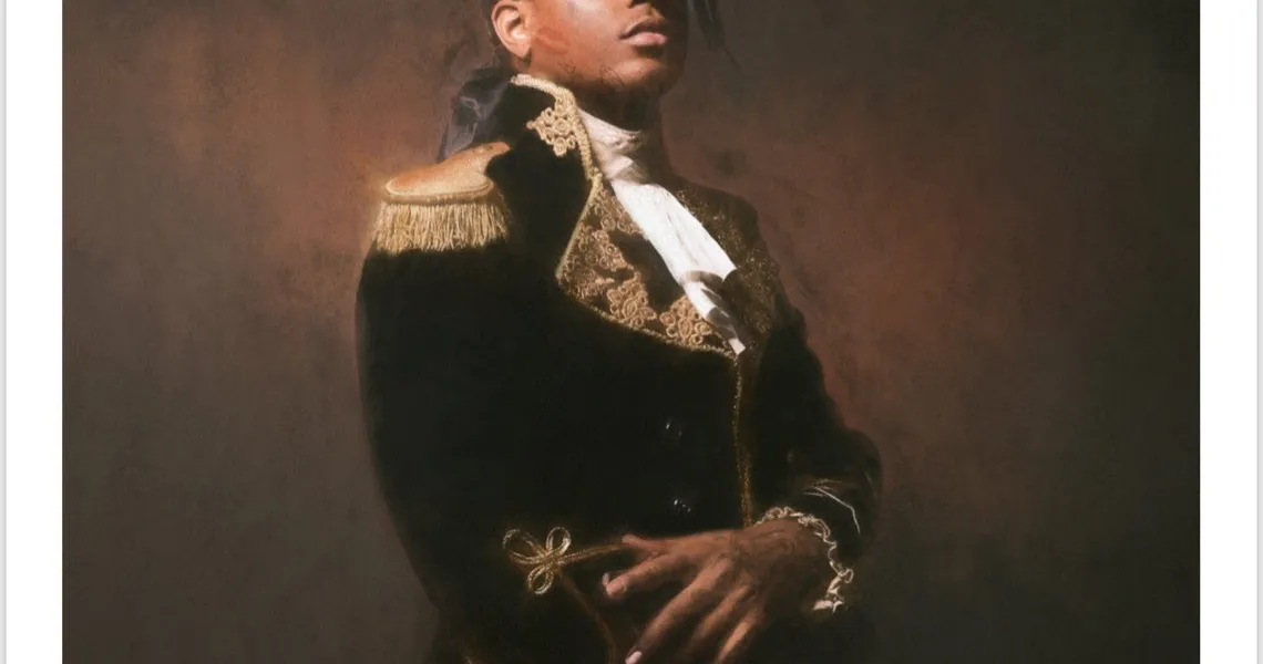 Ski Mask The Slump God Unleashes Debut Album "Stokeley"