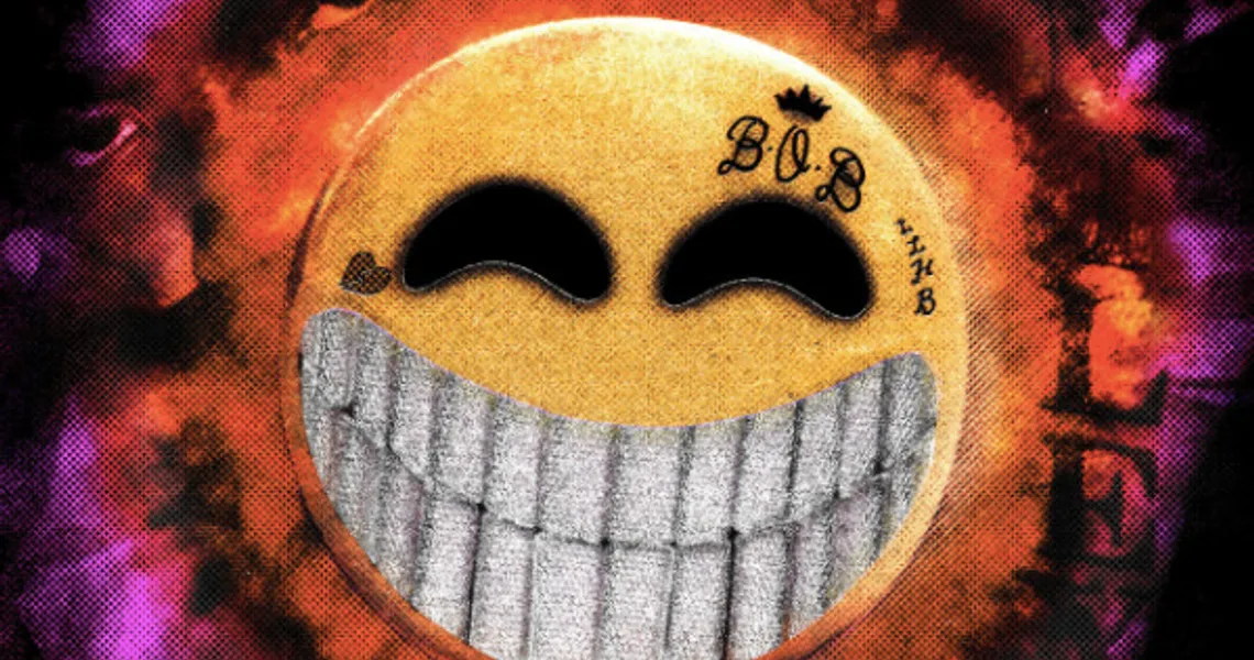 OVO's Smiley Adds 6 New Songs On "Buy Or Bye 2 (Deluxe)"