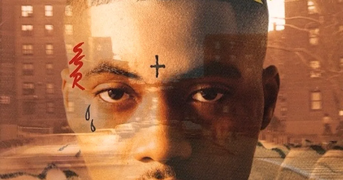 Oochie Wally (Freestyle)