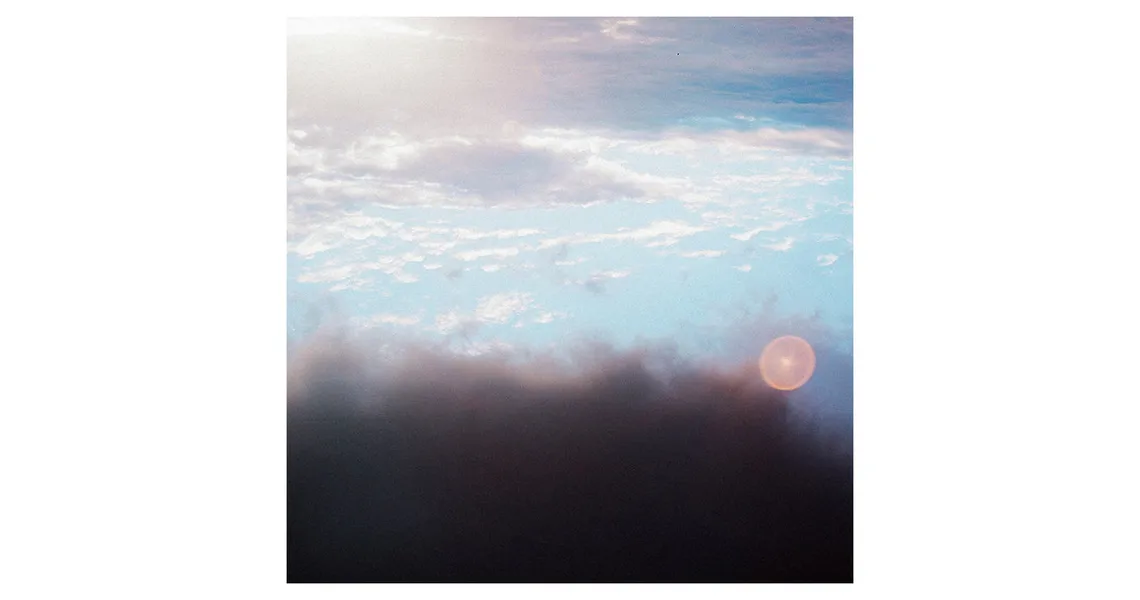 Domani Delivers Once Again With New Album "SKYDIVE"