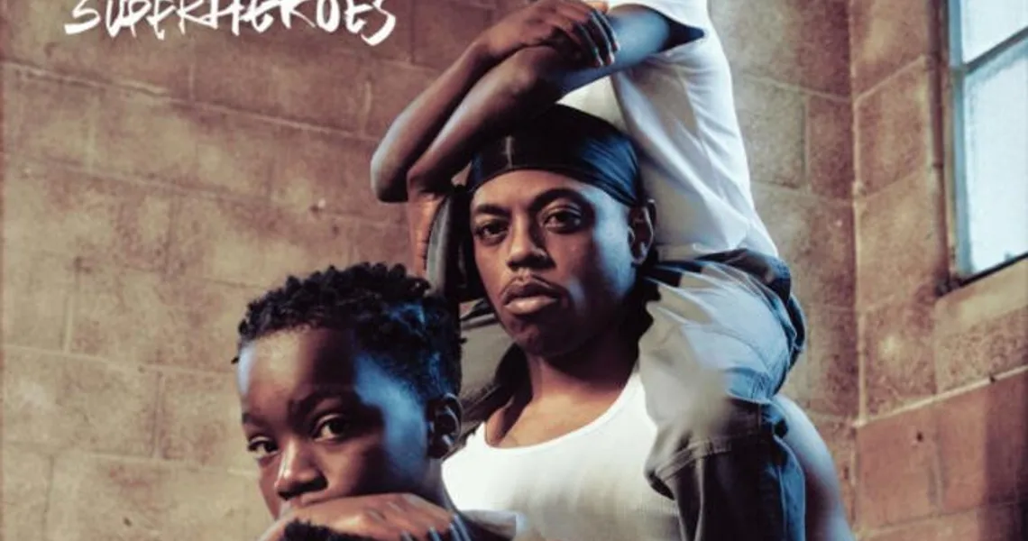 Westside Boogie & Soulja Boy Make A Great Duo On "Can't Even Lie"