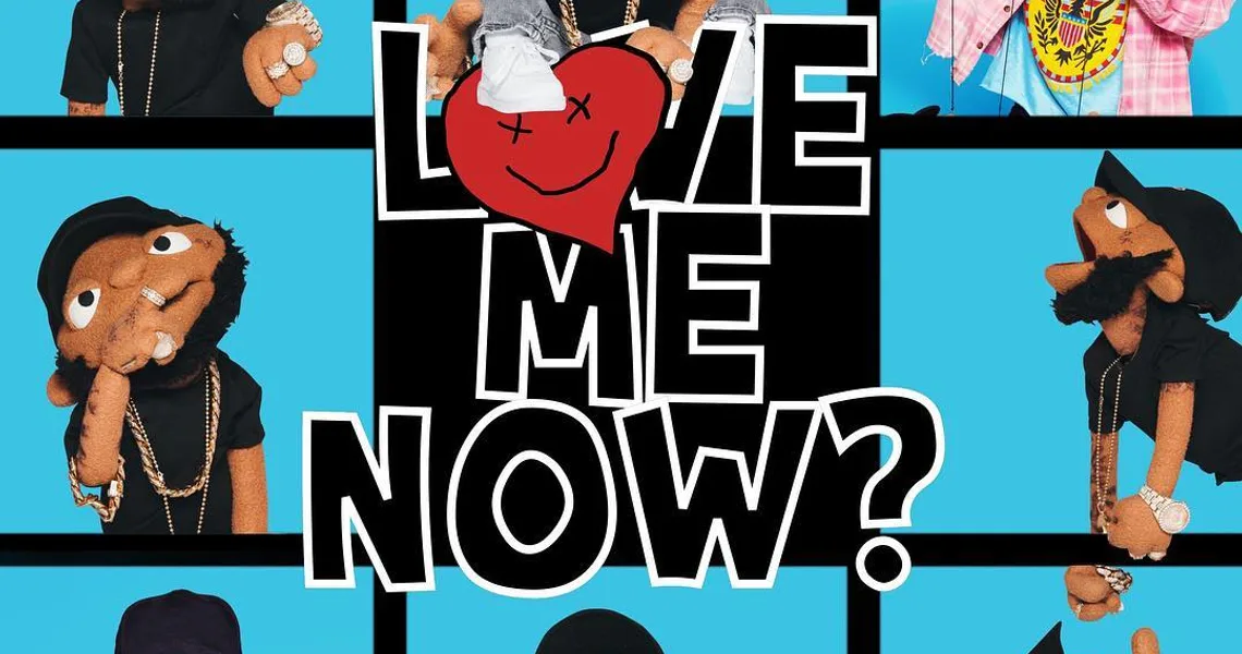 Tory Lanez, Chris Brown, & Lil Baby Flex For The Ladies On "FlEXiBle"