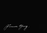 Yung Lean Announces Fifth Studio Album With "Forever Yung" Lead Single