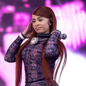 Artists - HotNewHipHop