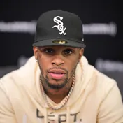 Artists - HotNewHipHop