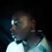 HotNewHipHop News, Videos, Music, Culture, Sneakers & Sport