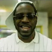 Top 100 Hip-Hop Songs - Charting Hits and Trends