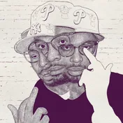 Top 100 Hip-Hop Songs - Charting Hits and Trends