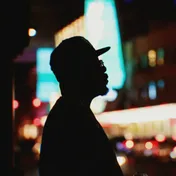 Top 100 Hip-Hop Songs - Charting Hits and Trends