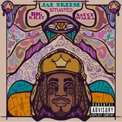 Top 100 Hip-Hop Songs - Charting Hits and Trends