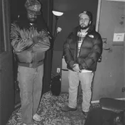 Top 100 Hip-Hop Songs - Charting Hits and Trends