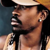 Artists - HotNewHipHop