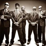 Artists - HotNewHipHop