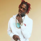 Artists - HotNewHipHop