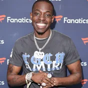 Artists - HotNewHipHop