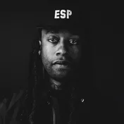 Artists - HotNewHipHop