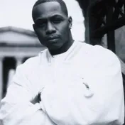 Artists - HotNewHipHop