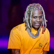 Artists - HotNewHipHop