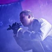 Artists - HotNewHipHop