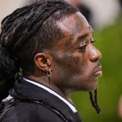 Artists - HotNewHipHop