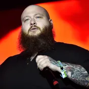 Artists - HotNewHipHop