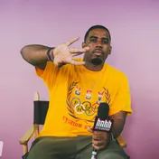 Artists - HotNewHipHop