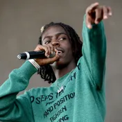 Artists - HotNewHipHop