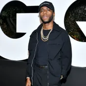 Artists - HotNewHipHop