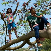 Artists - HotNewHipHop