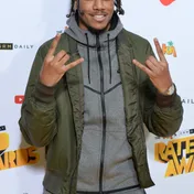 Artists - HotNewHipHop