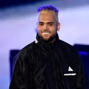 Artists - HotNewHipHop