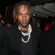 Artists - HotNewHipHop