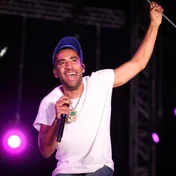 Artists - HotNewHipHop