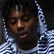 Artists - HotNewHipHop