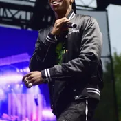 Artists - HotNewHipHop