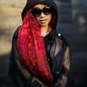 Artists - HotNewHipHop